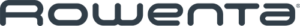Agencia Comunicación y Estrategia Digital España - Evercom