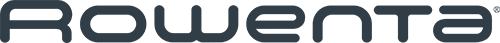 Agencia Comunicación y Estrategia Digital España - Evercom