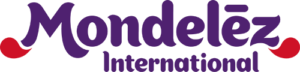 Agencia Comunicación y Estrategia Digital España - Evercom