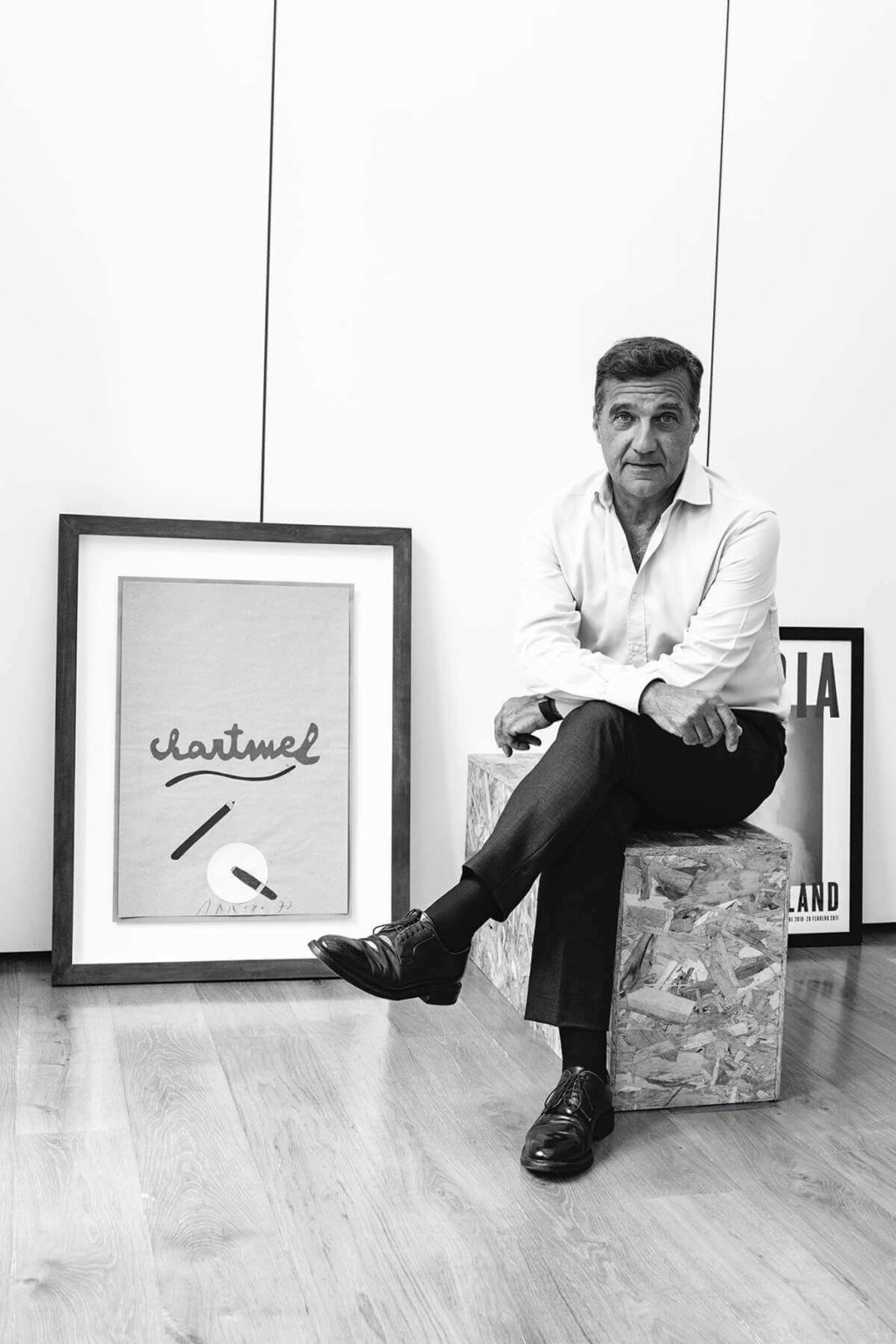 Somos Evercom: equipo de expertos en la comunicación digital - Evercom