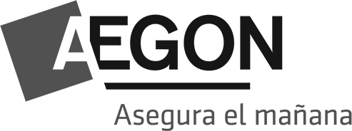 Evercom: comunicación y estrategia digital en España - Evercom