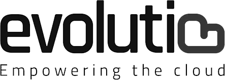 Evercom: comunicación y estrategia digital en España - Evercom