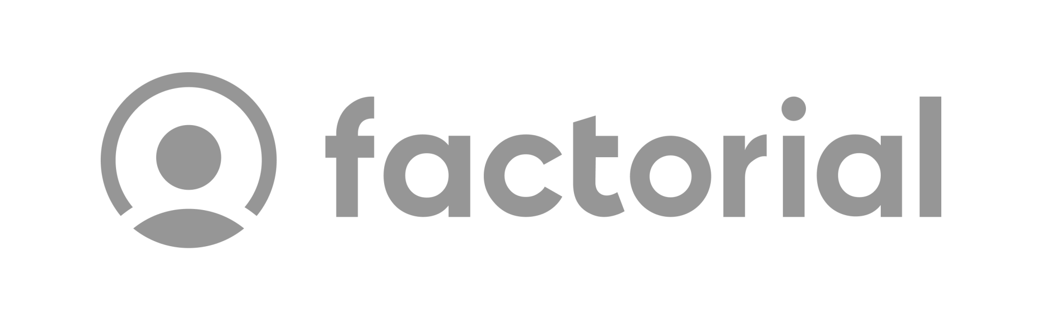 Factorial, nuevo unicornio de Europa - Evercom - Evercom