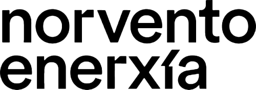 Evercom: comunicación y estrategia digital en España - Evercom