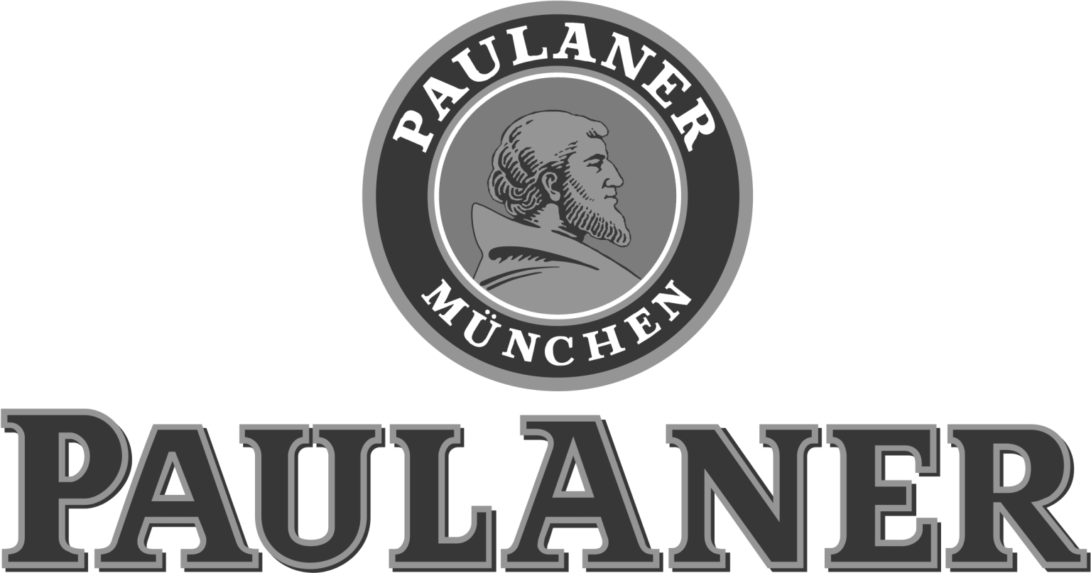Vuelve el Paulaner Oktoberfest a Madrid - Evercom - Evercom
