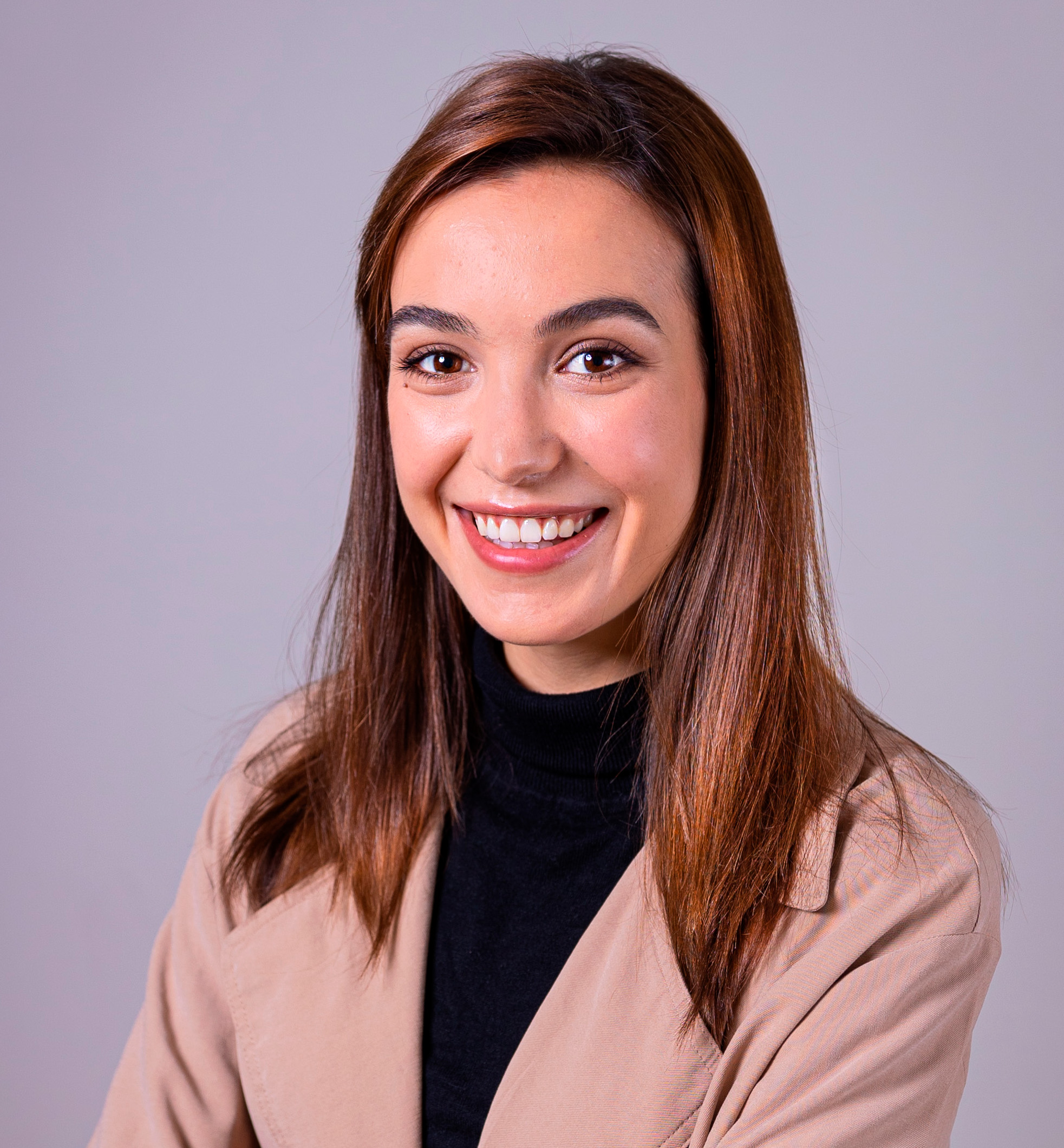 5 acciones de marketing para explotar la comunicación en primavera ...