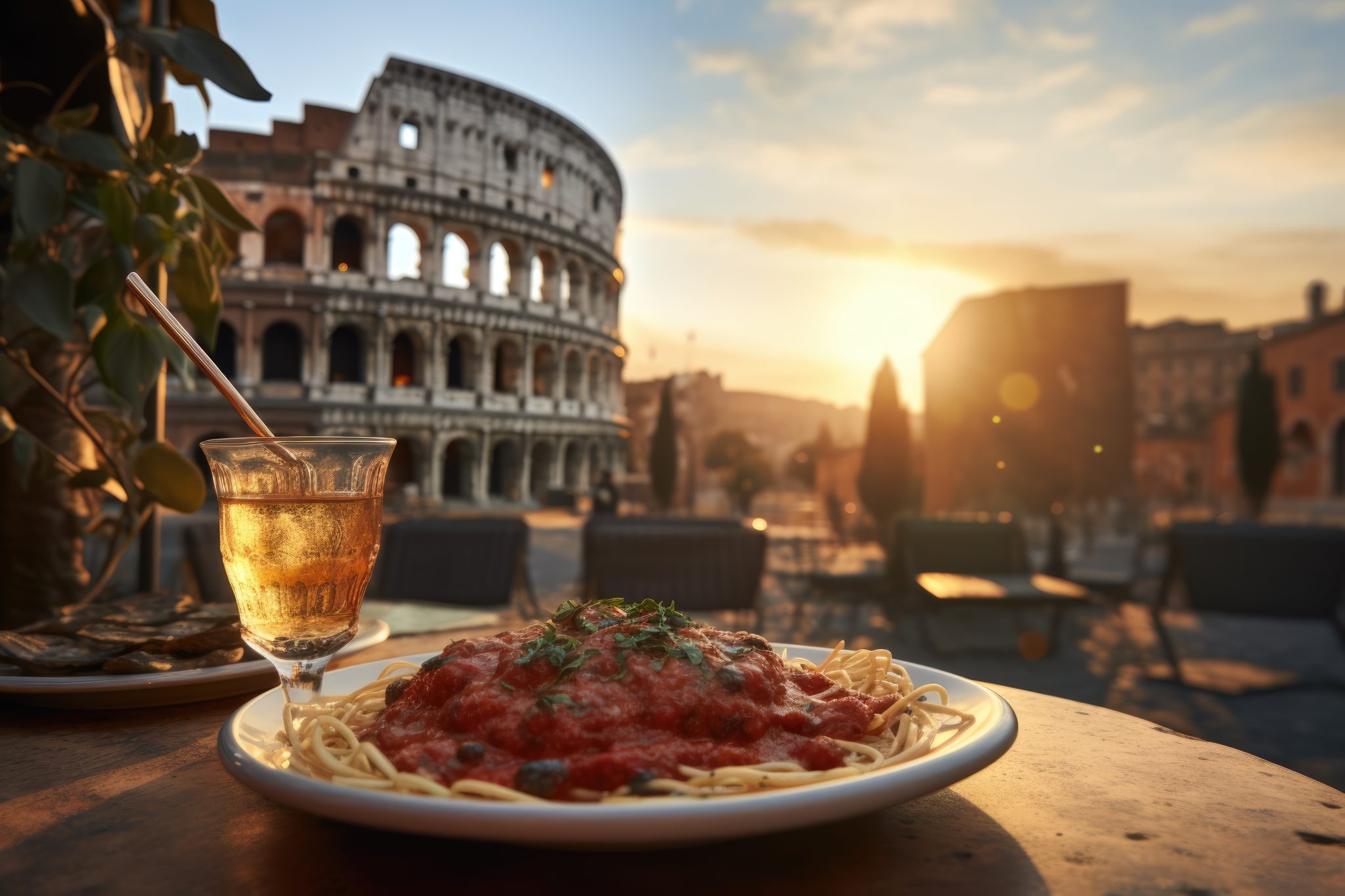 Turismo gastronómico: el sabor de un destino - Evercom