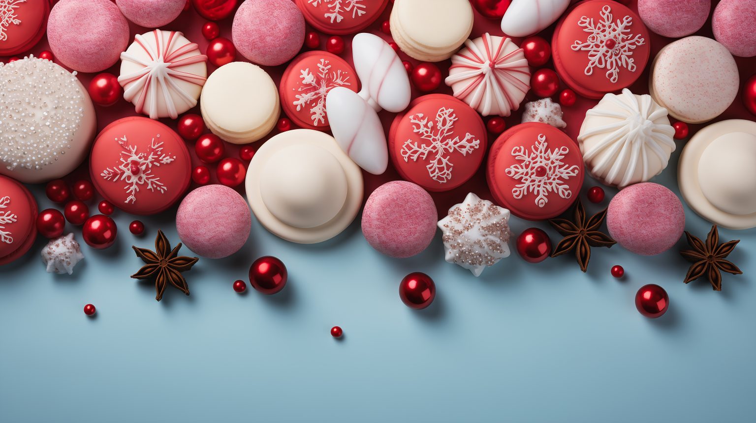 ¿Cómo crear campañas navideñas exitosas? - Evercom