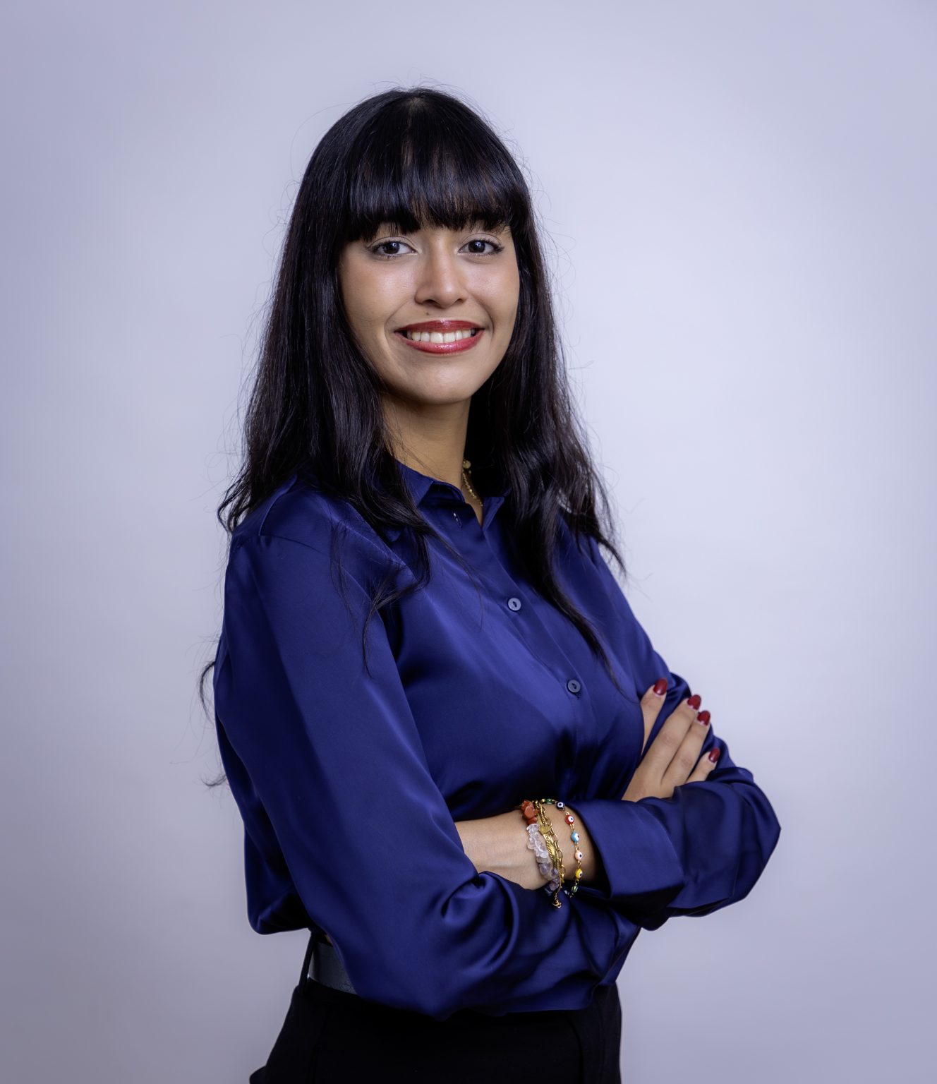 Inteligencia artificial aplicada al marketing: claves - Evercom